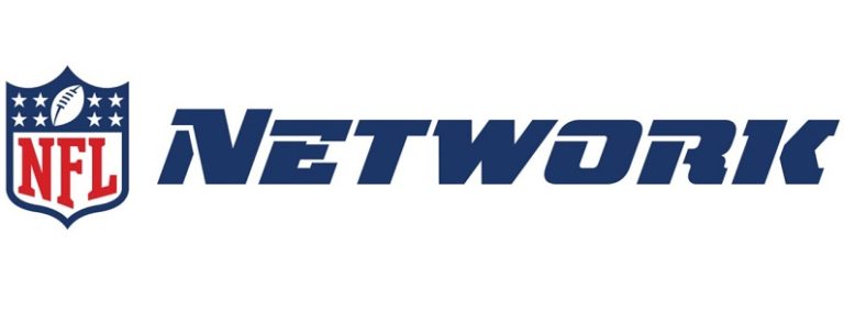 How to Watch NFL Network Online: What Streaming Service Has It?