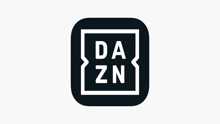 DAZN Review (2023) - Sportscriber